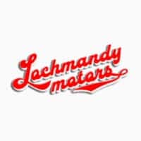 Lochmandy Motor Sales, INC - CDJR | Chrysler, Dodge, Jeep, Ram Dealer ...