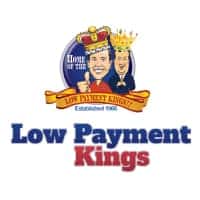 Low Payment Kings | Dealer in Winter Haven, FL