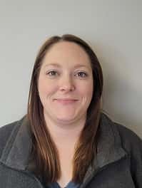 LPK Chrysler Dodge Jeep RAM of Defiance Staff | Defiance Chrysler ...