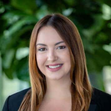 Our Team of Experts | Mercedes-Benz of Foothill Ranch, CA