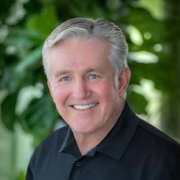 Our Team of Experts | Mercedes-Benz of Foothill Ranch, CA