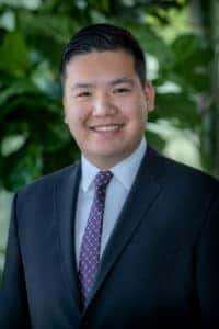 Our Team of Experts | Mercedes-Benz of Foothill Ranch, CA