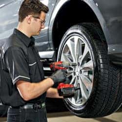 Auto Service Specials Irvine | Mercedes-Benz of Foothill Ranch