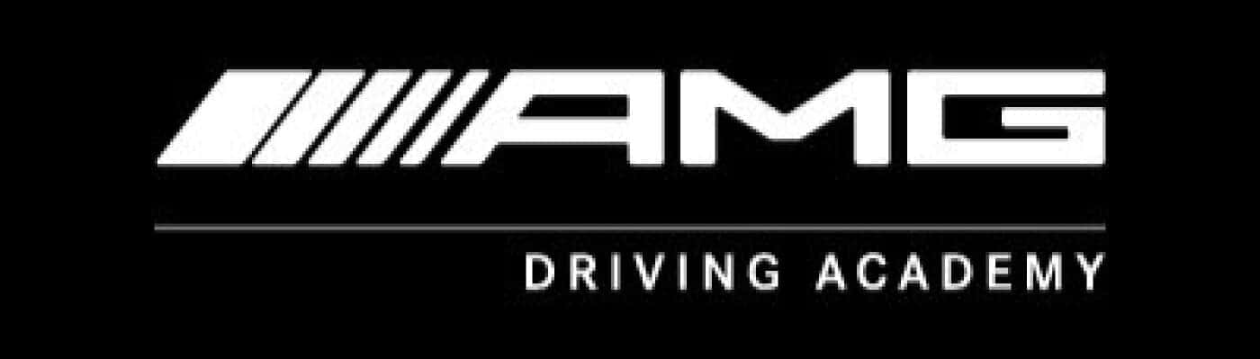 Mercedes-Benz AMG® Dealership | Mercedes-Benz of Foothill Ranch