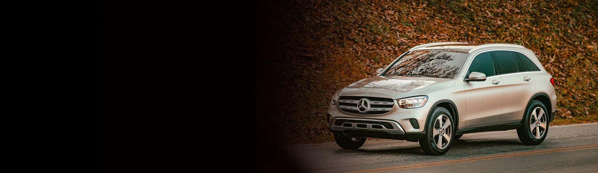 Nearly New Vehicles | Mercedes-Benz of Foothill Ranch