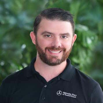 Our Team of Experts | Mercedes-Benz of Foothill Ranch, CA