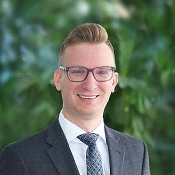 Our Team of Experts | Mercedes-Benz of Foothill Ranch, CA