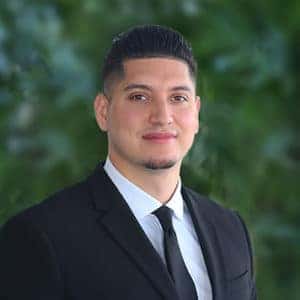 Our Team of Experts | Mercedes-Benz of Foothill Ranch, CA