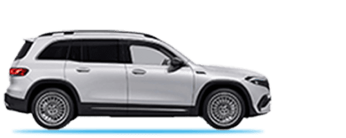 Electric Vehicles Info | Mercedes-Benz EV Tips Foothill Ranch