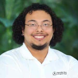 Our Team of Experts | Mercedes-Benz of Foothill Ranch, CA