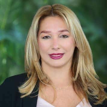 Our Team of Experts | Mercedes-Benz of Foothill Ranch, CA