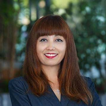 Our Team of Experts | Mercedes-Benz of Foothill Ranch, CA