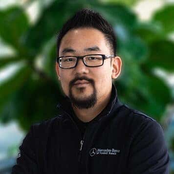 Our Team of Experts | Mercedes-Benz of Foothill Ranch, CA