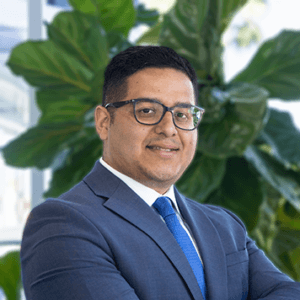 Our Team of Experts | Mercedes-Benz of Foothill Ranch, CA