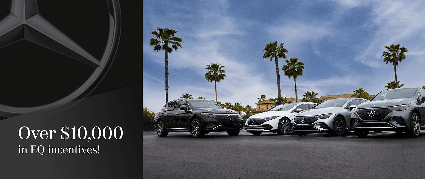 Mercedes-Benz of Foothill Ranch | Mercedes-Benz Dealer in Foothill Ranch