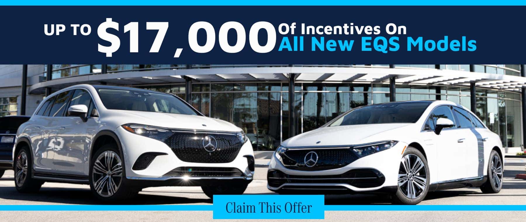 Mercedes-Benz of Foothill Ranch | Mercedes-Benz Dealer in Foothill Ranch