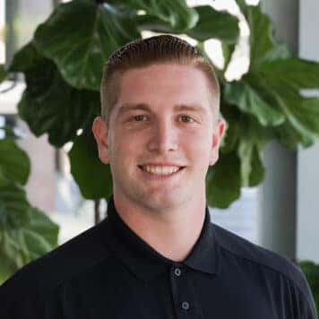 Our Team of Experts | Mercedes-Benz of Foothill Ranch, CA