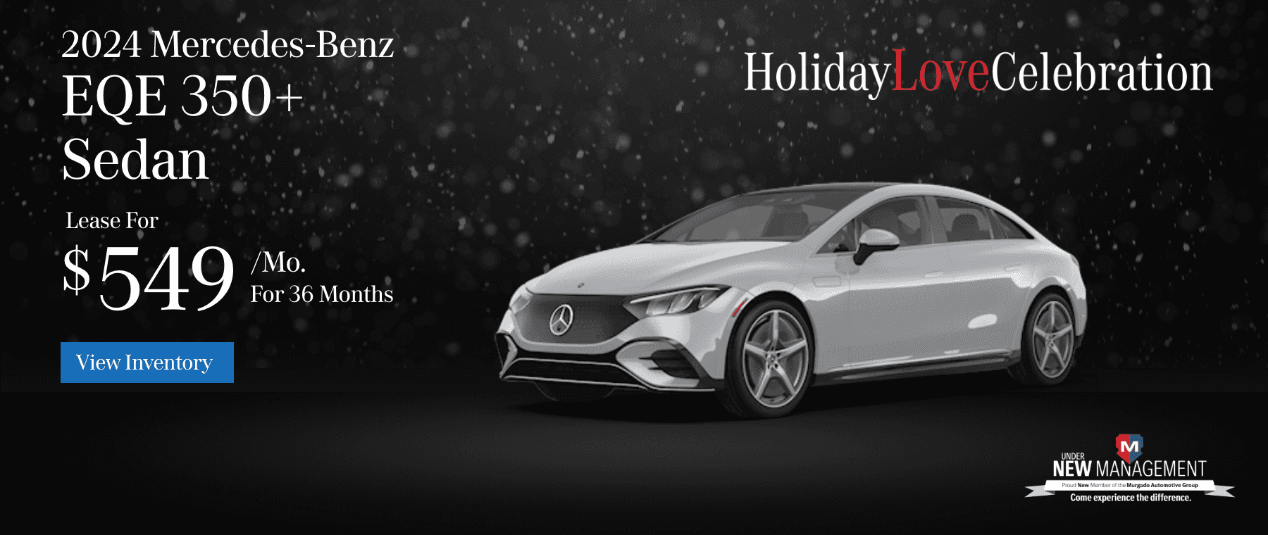 Mercedes-Benz of Foothill Ranch | Mercedes-Benz Dealer Near Irvine