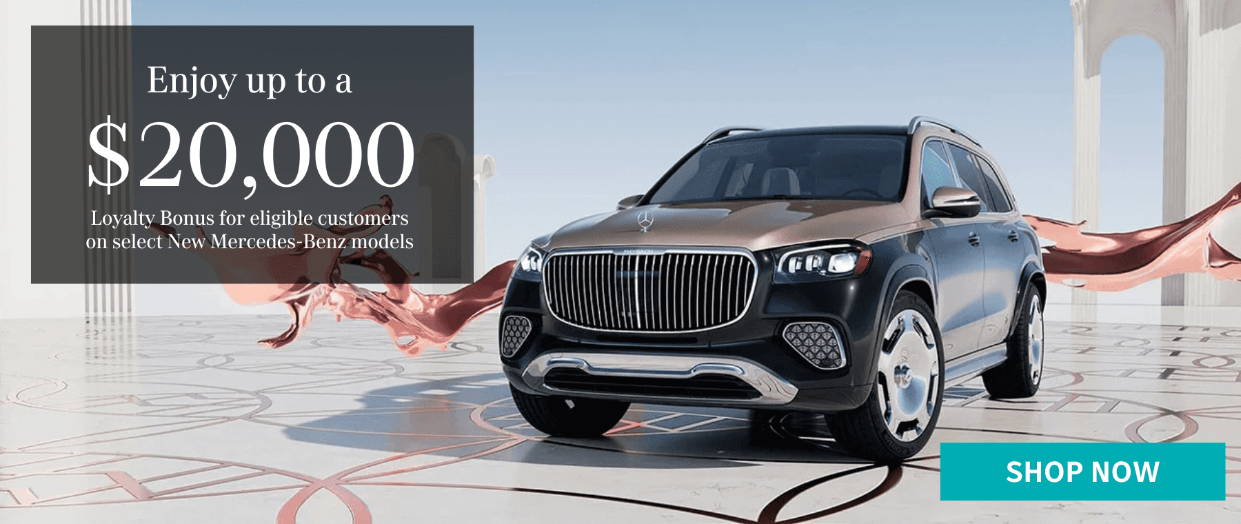 Mercedes-Benz of Foothill Ranch | Mercedes-Benz Dealer Near Irvine