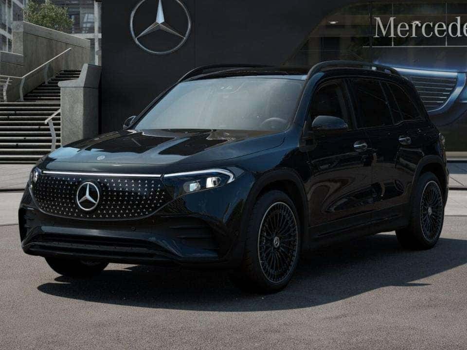 Nearly New Mercedes-Benz | Mercedes-Benz of Foothill Ranch
