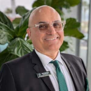 Our Team of Experts | Mercedes-Benz of Foothill Ranch, CA