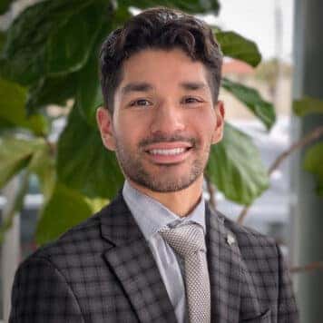 Our Team of Experts | Mercedes-Benz of Foothill Ranch, CA