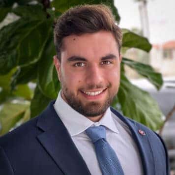 Our Team of Experts | Mercedes-Benz of Foothill Ranch, CA