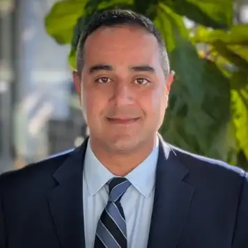 Our Team of Experts | Mercedes-Benz of Foothill Ranch, CA