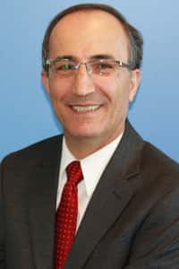 Mercedes-Benz Dealer Staff | Mercedes-Benz of Laguna Niguel