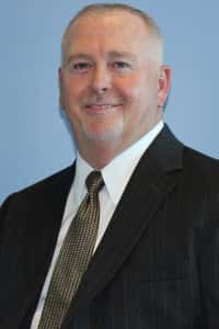 Mercedes-Benz Dealer Staff | Mercedes-Benz of Laguna Niguel