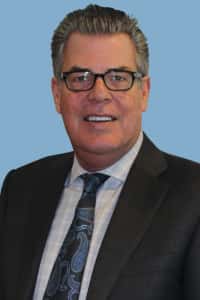 Mercedes-Benz Dealer Staff | Mercedes-Benz of Laguna Niguel