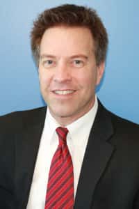 Mercedes-Benz Dealer Staff | Mercedes-Benz of Laguna Niguel