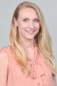 Mercedes-Benz Dealer Staff | Mercedes-Benz of Laguna Niguel