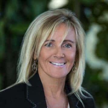 Our Team of Experts | Mercedes-Benz of Laguna Niguel, CA