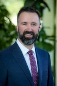 Our Team of Experts | Mercedes-Benz of Laguna Niguel, CA