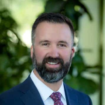 Our Team of Experts | Mercedes-Benz of Laguna Niguel, CA
