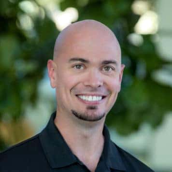 Our Team of Experts | Mercedes-Benz of Laguna Niguel, CA