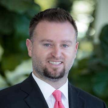 Eric Varela's Instagram, Twitter & Facebook on IDCrawl