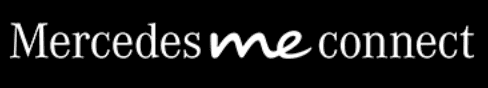 Mercedes Me Connect App | Mercedes-Benz of Laguna Niguel