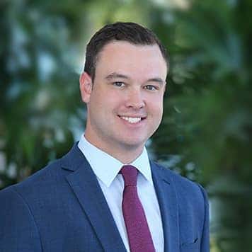 Our Team of Experts | Mercedes-Benz of Laguna Niguel, CA