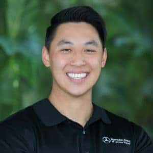 Our Team of Experts | Mercedes-Benz of Laguna Niguel, CA