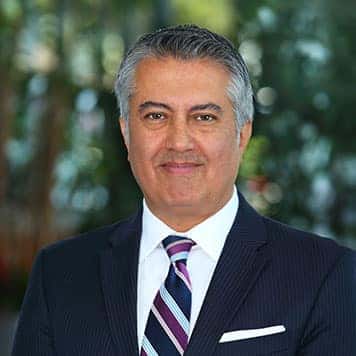 Our Team of Experts | Mercedes-Benz of Laguna Niguel, CA