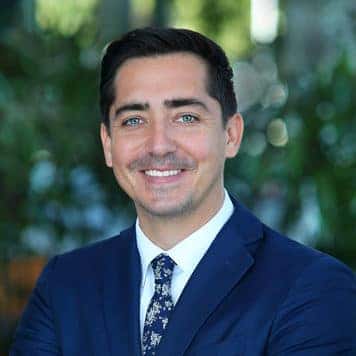 Our Team of Experts | Mercedes-Benz of Laguna Niguel, CA