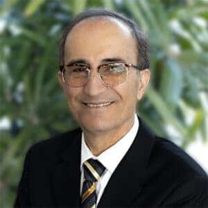 Our Team of Experts | Mercedes-Benz of Laguna Niguel, CA