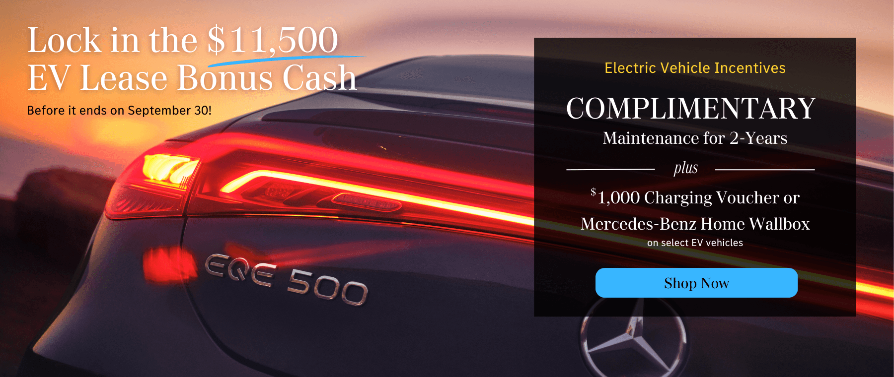 Mercedes-Benz of Laguna Niguel | New & Certified Pre-Owned Luxury Vehicles