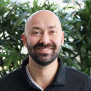 Our Team of Experts | Mercedes-Benz of Laguna Niguel, CA