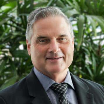 Our Team of Experts | Mercedes-Benz of Laguna Niguel, CA