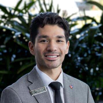 Our Team of Experts | Mercedes-Benz of Laguna Niguel, CA