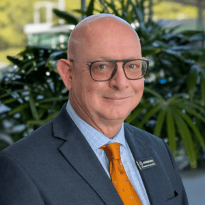 Our Team of Experts | Mercedes-Benz of Laguna Niguel, CA