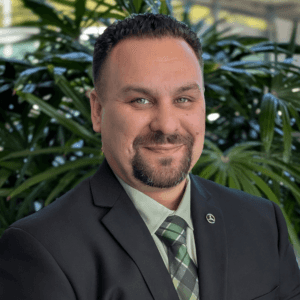 Our Team of Experts | Mercedes-Benz of Laguna Niguel, CA